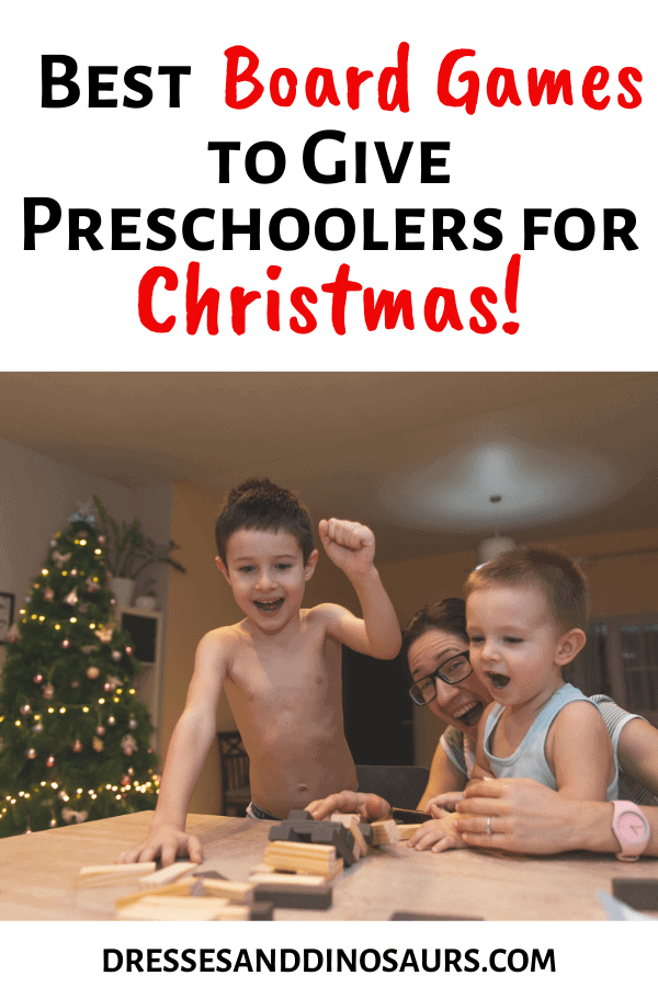 Best Board Games For 5 Year Olds Dresses And Dinosaurs Best Board Games For 5 Year Olds Dresses And Dinosaurs