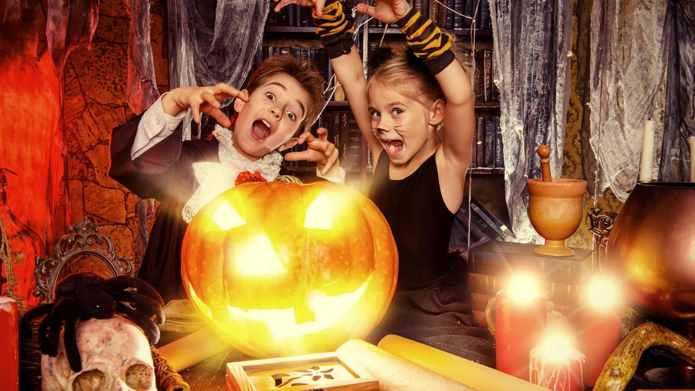 13-best-halloween-books-for-kindergarten-dresses-and-dinosaurs